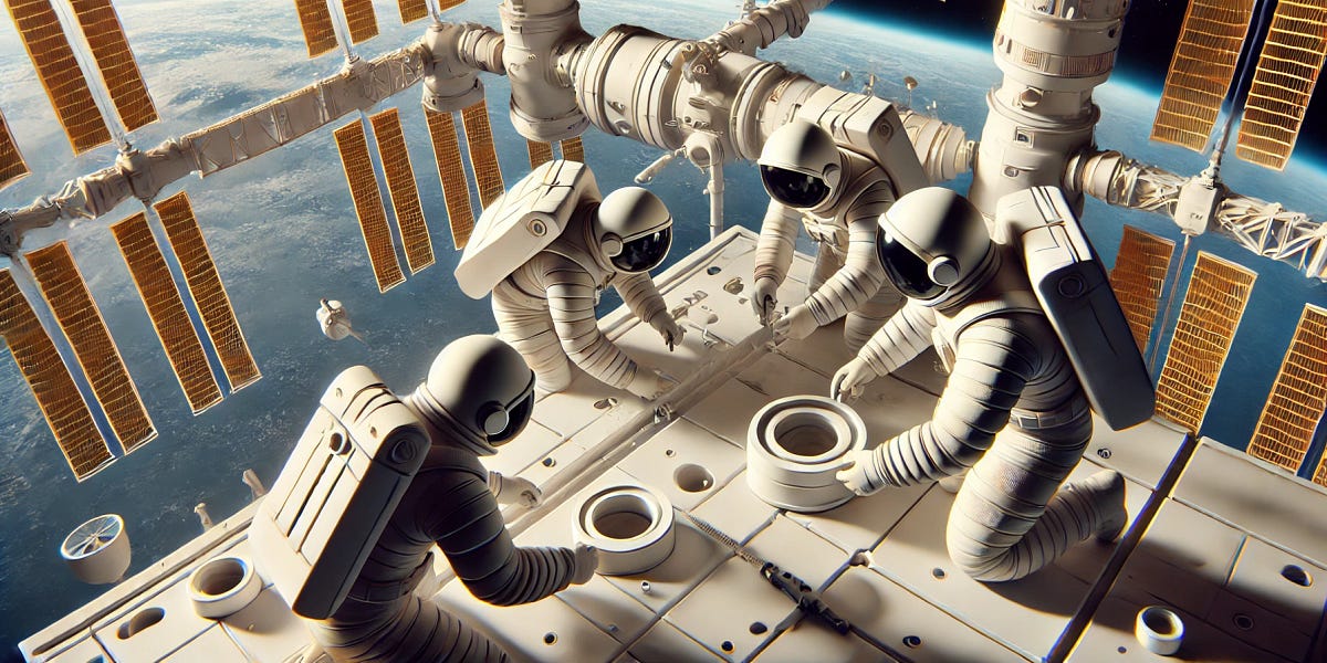 Stop Pretending You Do Continuous Integration – Here’s What It Really Means
