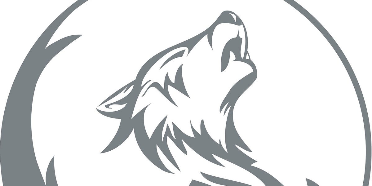 A perfect example of political double-speak