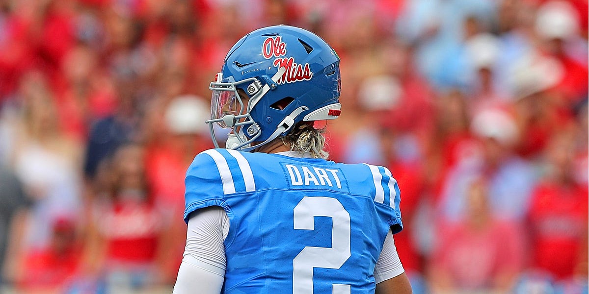 How Teamworks Became The Operating System For College Sports