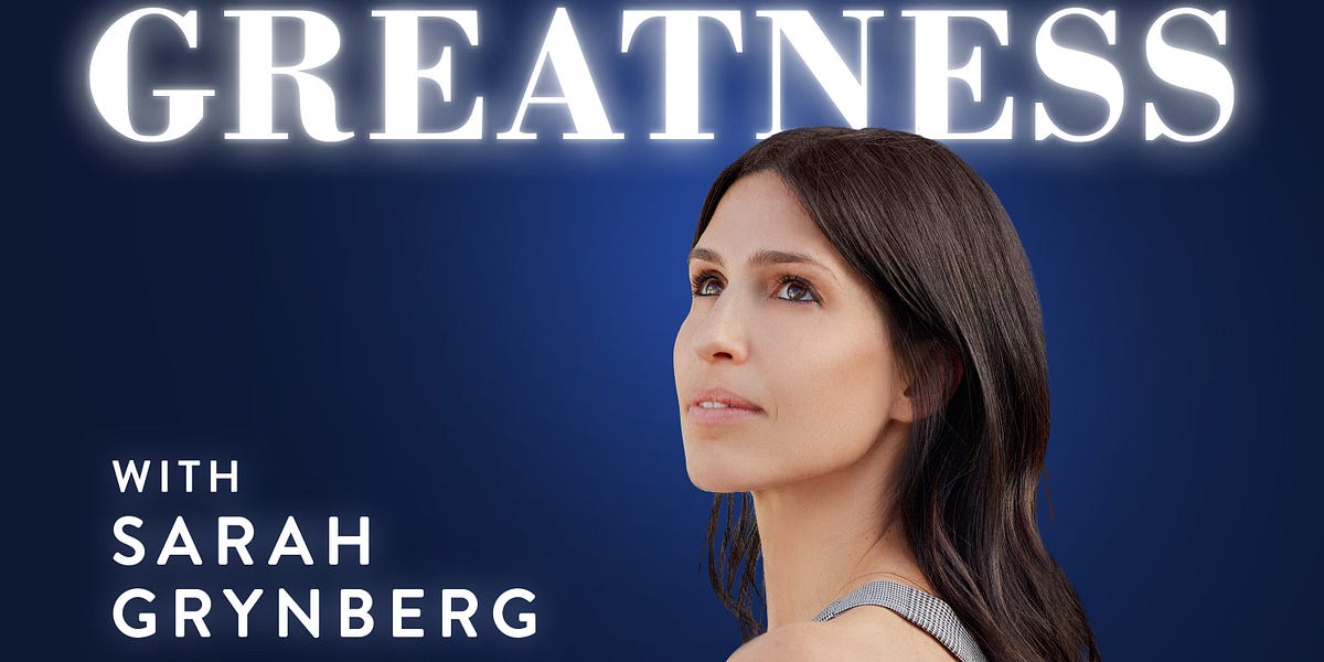 Serena Dyer (Wayne Dyer's Daughter): The Knowing