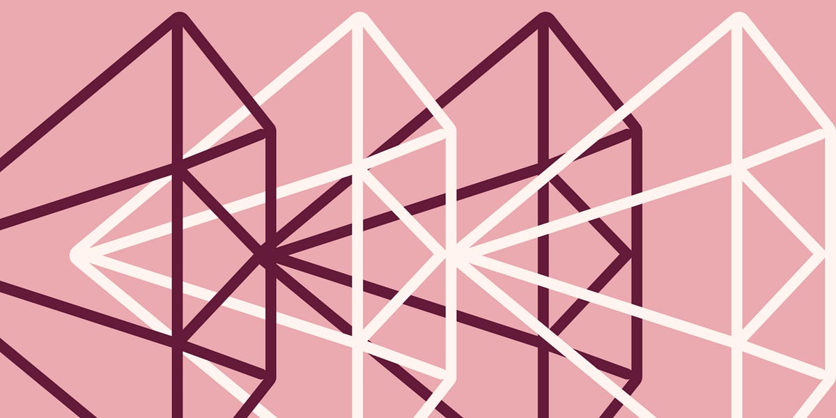 Resistance and Persistence - by Pari & Eve, MPH