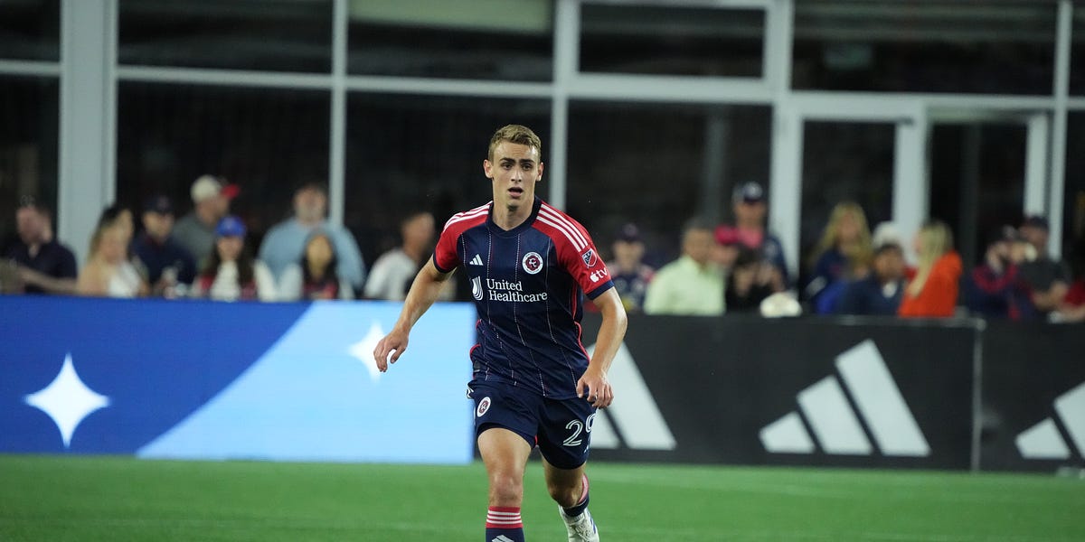 Caleb Porter Provides Injury Updates for Kaye, Buck, and Chancalay