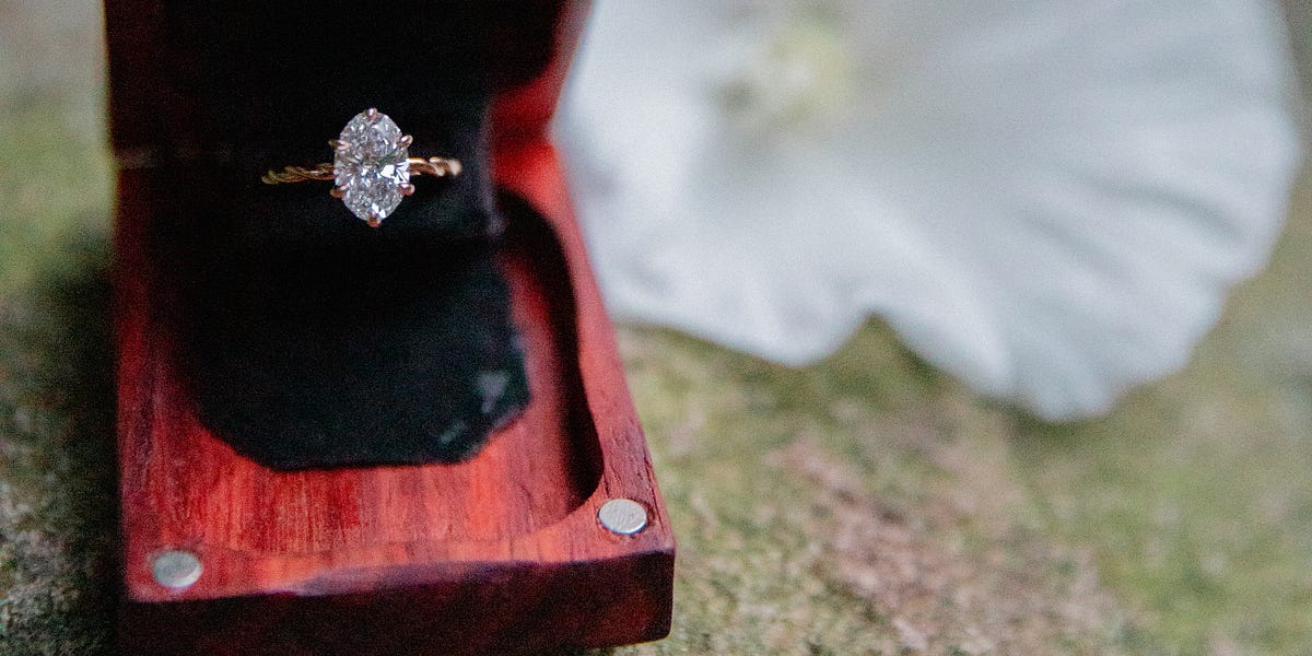 The Autonomy of Monogamy - by Grace Capobianco