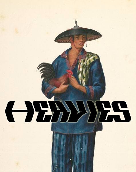 Designing a Practical Routine for Farmer Strength