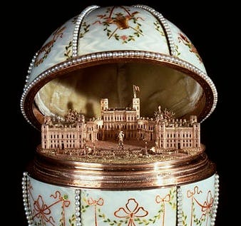 What is value? - by Anthony Clairmont - Program Evaluation