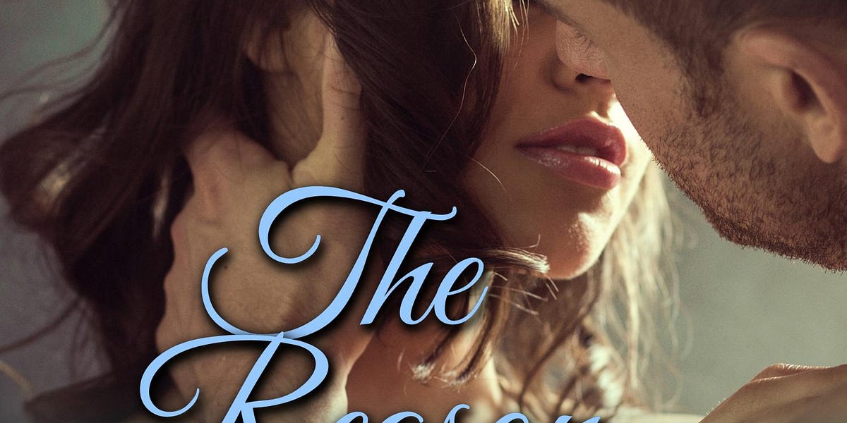 The Reason Why - by Izzibella Beau - Izzibella’s Substack