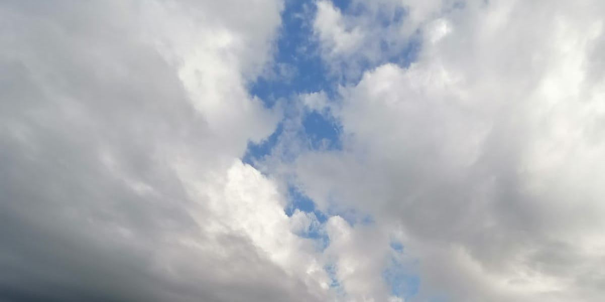 Calado - by Claudia Castaño - Claudia’s Substack