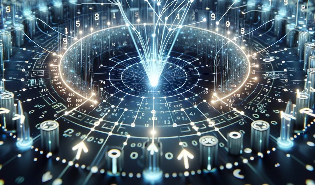 Building a Simple Transformer using PyTorch [Code Included]