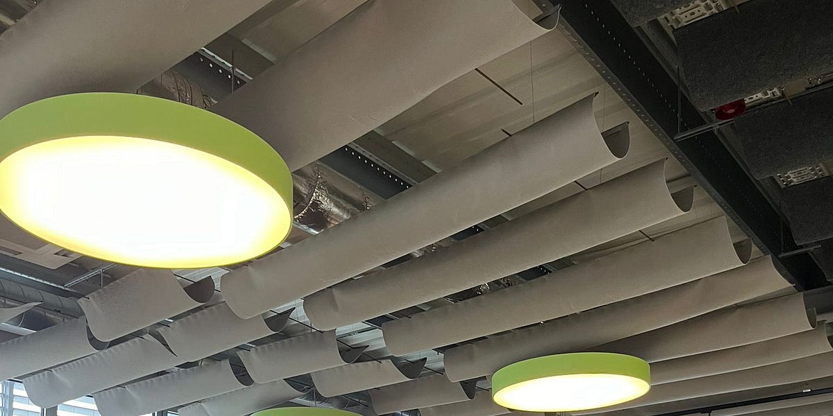 Riding the Roller Coaster of Entrepreneurship