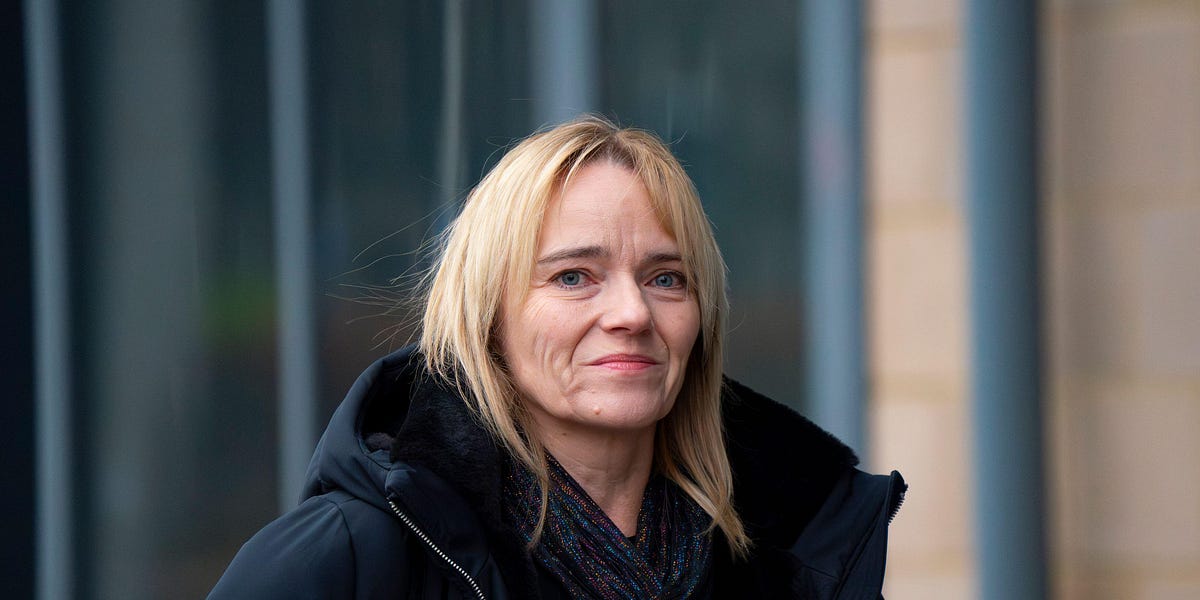 Q&A on Peggie v NHS Fife - by Michael Foran - Knowing Ius
