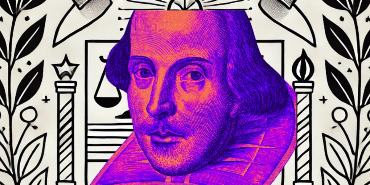 Evren Odcikin on MACBETH - Not Without Right: Shakespeare in the Public ...