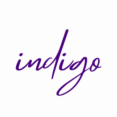 The empire strikes back - by Timothy J Woods