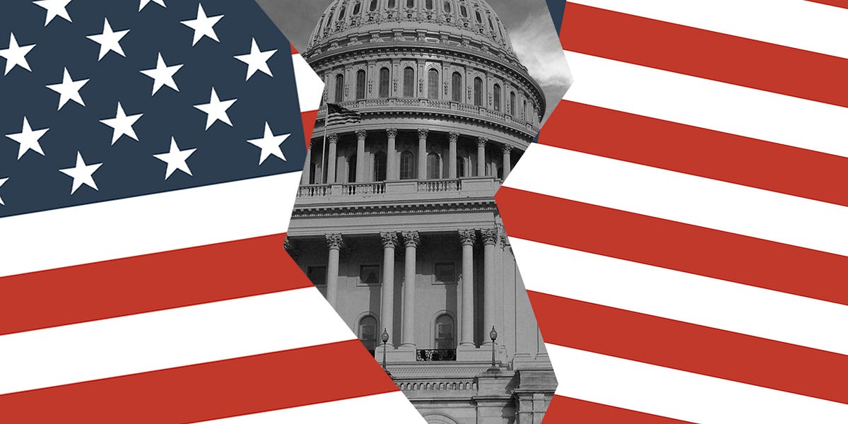 A Return to Common Sense - by Peyton Lofton - No Labels