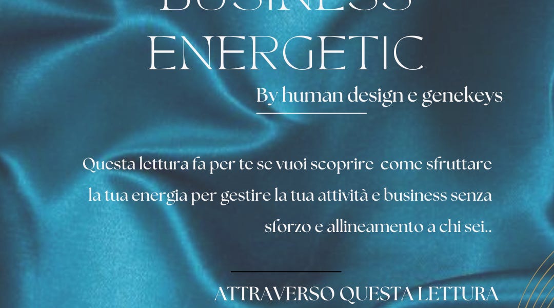 Prenota la tua lettura di Human Design per il mese di febbraio e San ...