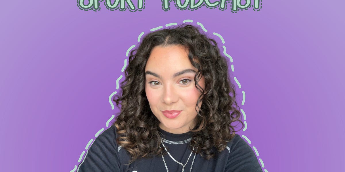 Social class barriers to sport