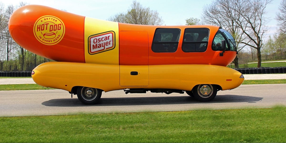 Stuck Inside - by Sawyer Wolf - Sawyer’s Substack