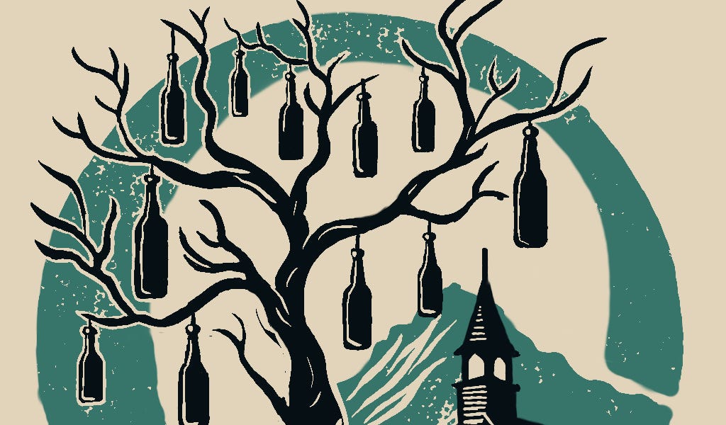 #RawMeatChallenge - by Jared Lambert