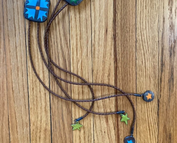 on longing - by sol munic - sophia’s Substack