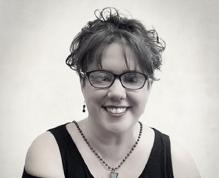 Did you get the"whatsit"?