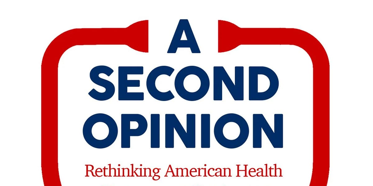 33 - David Cutler, Ph.D.: Designing a Health System for America