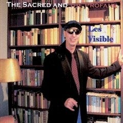 The Hostile Witness of the Apocalypse - Les Visible