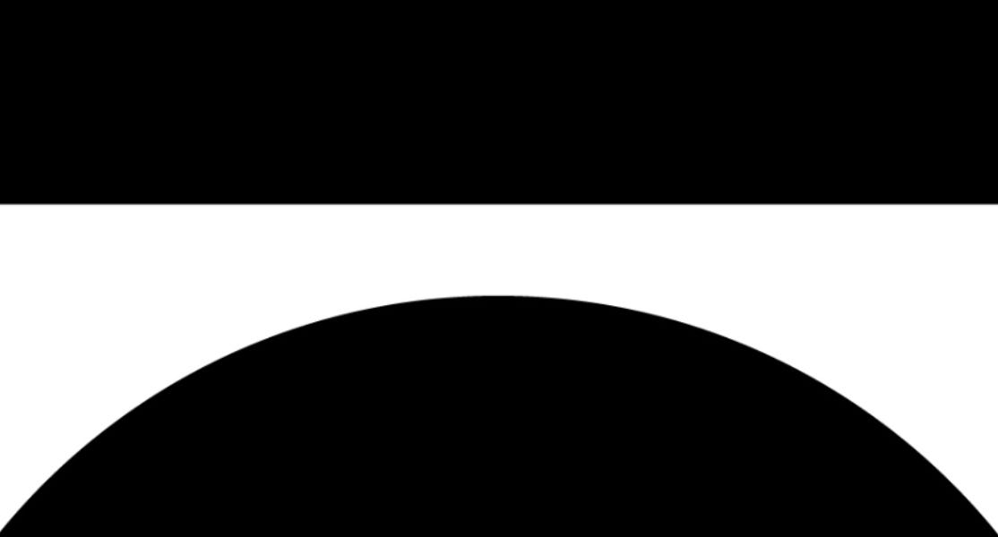 ICR Research #11: Mapping Strategic ROI in UK Soft Power