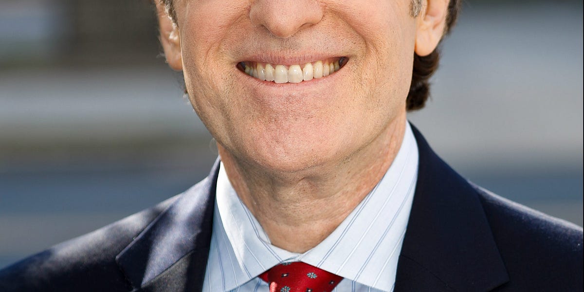 The Last Resort - by James Howard Kunstler
