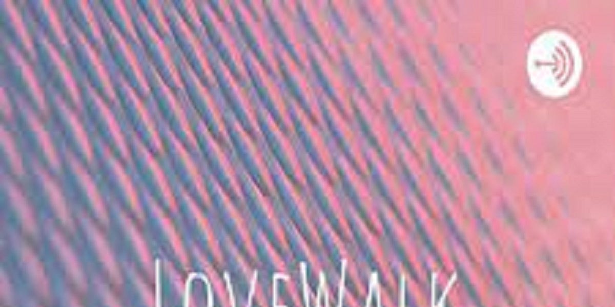 O' Prophet, Profit Thy God and Not Man: Mene, Mene Tekel Upharsin