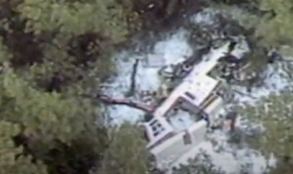 With Trump Lying About Helicopter Rides, We Must Remember the Most ...