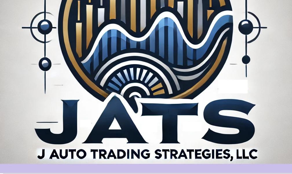 Theta Pinning - by Julie Wade - JATS PT Points & Levels