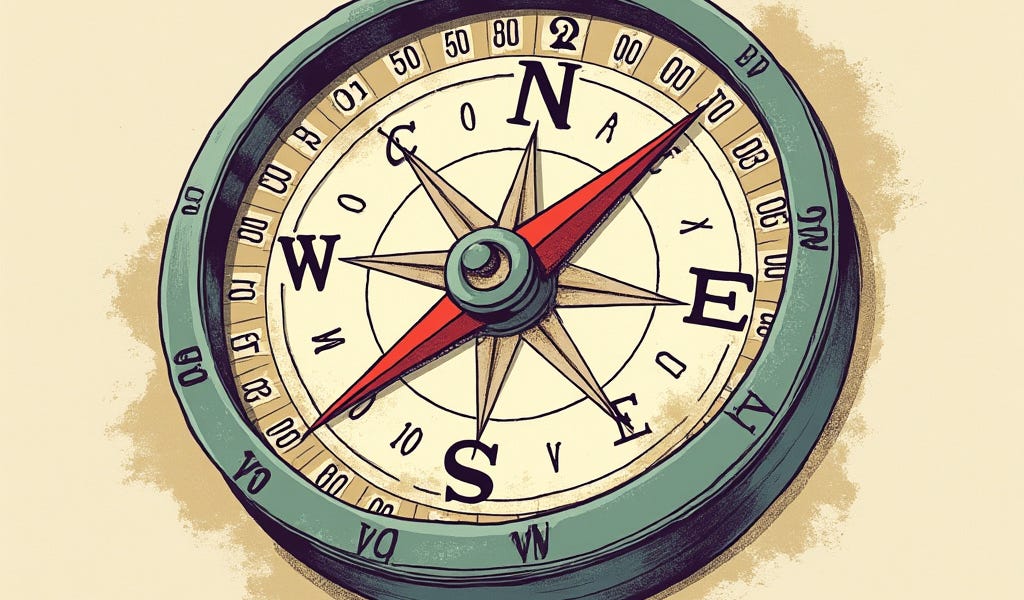 The Impact of the Calibration Dataset for AutoRound and AWQ Quantization