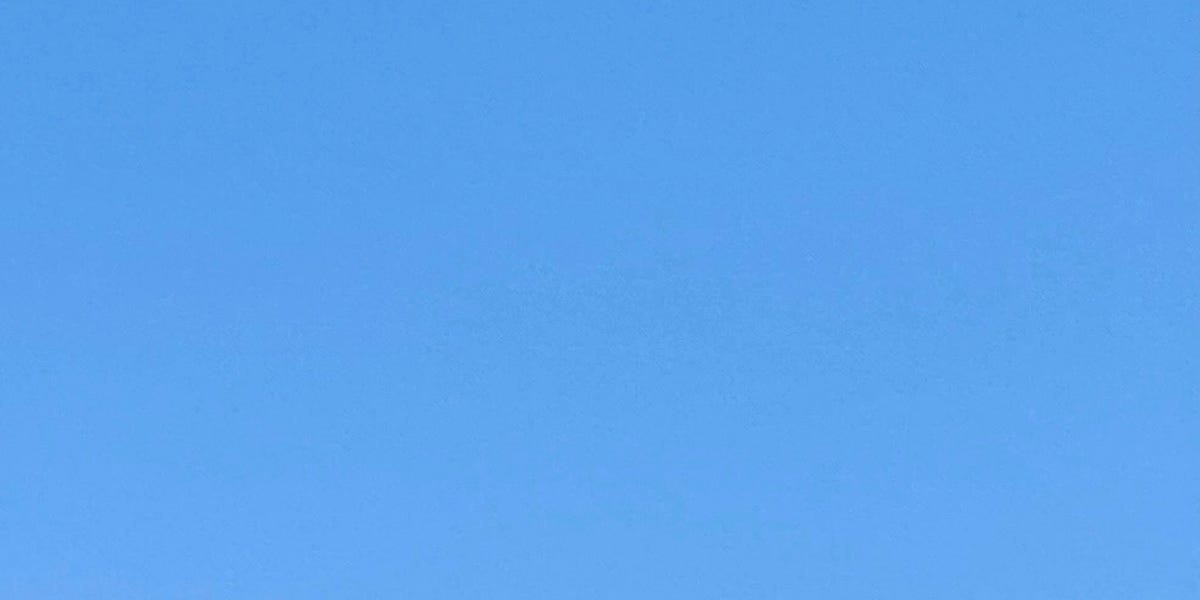 metamorfose - by Anna G. Lill - Anna’s Substack