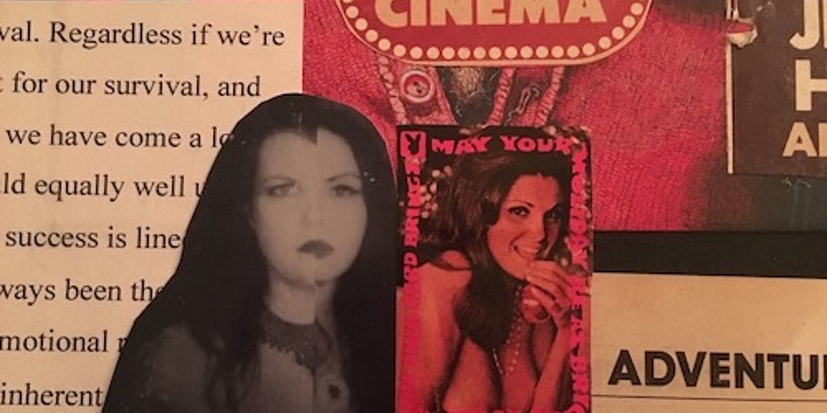 RU14: Rendering DR TODD MCGOWAN Unconscious - Psychoanalysis ...