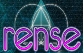 Dean Henderson | The View from South Dakota | Jeff Rense Program