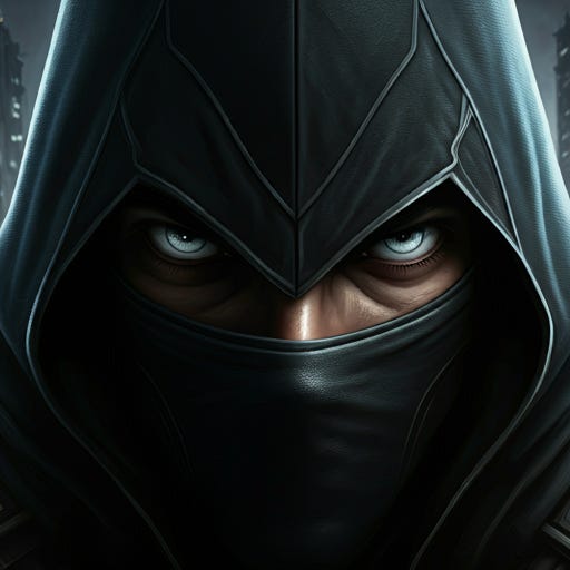 [Professional Hitman] Was the UnitedHealthcare CEO Assassin ...