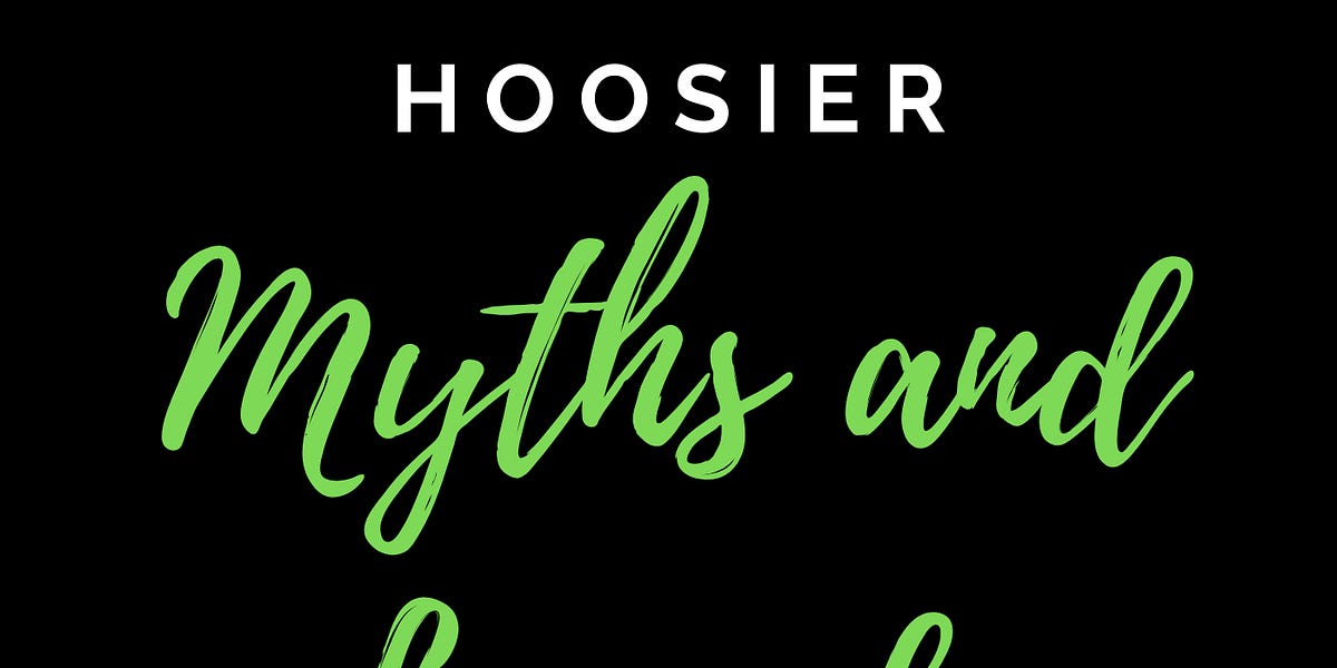 The Cable Line Monster (Episode 5.2)