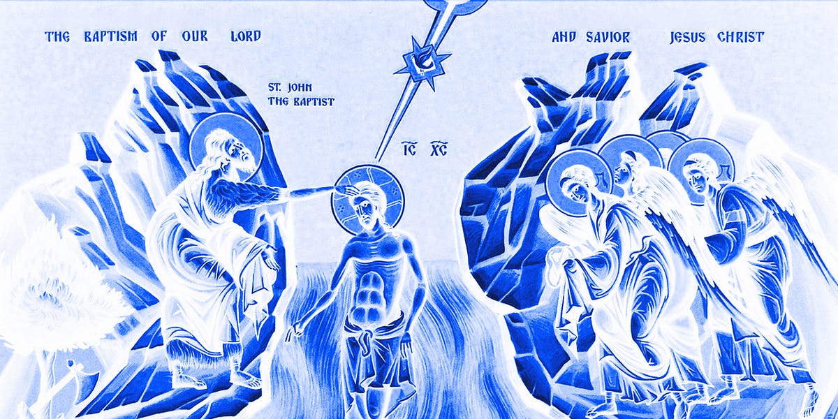 The Body of Christ As Embodied Reality of The Resurrection