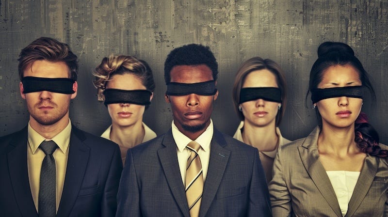 The Six Symptoms Of An Ineffective Team - by Jeff Matlow