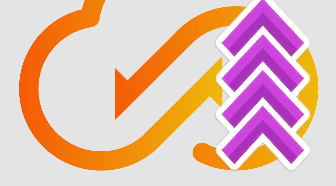 Syncplify Server! v6.2.56 released