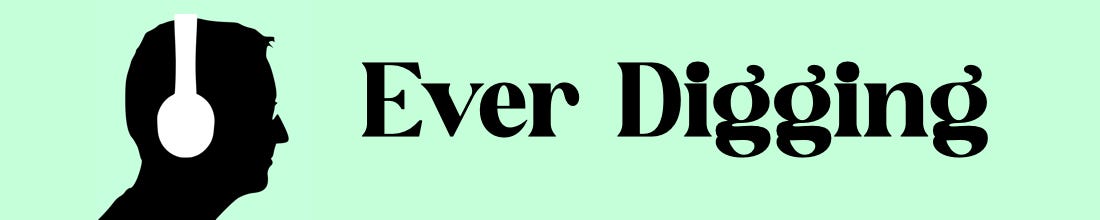 Breaking Ground: Ever Digging, 1st Edition - by Zack Stone