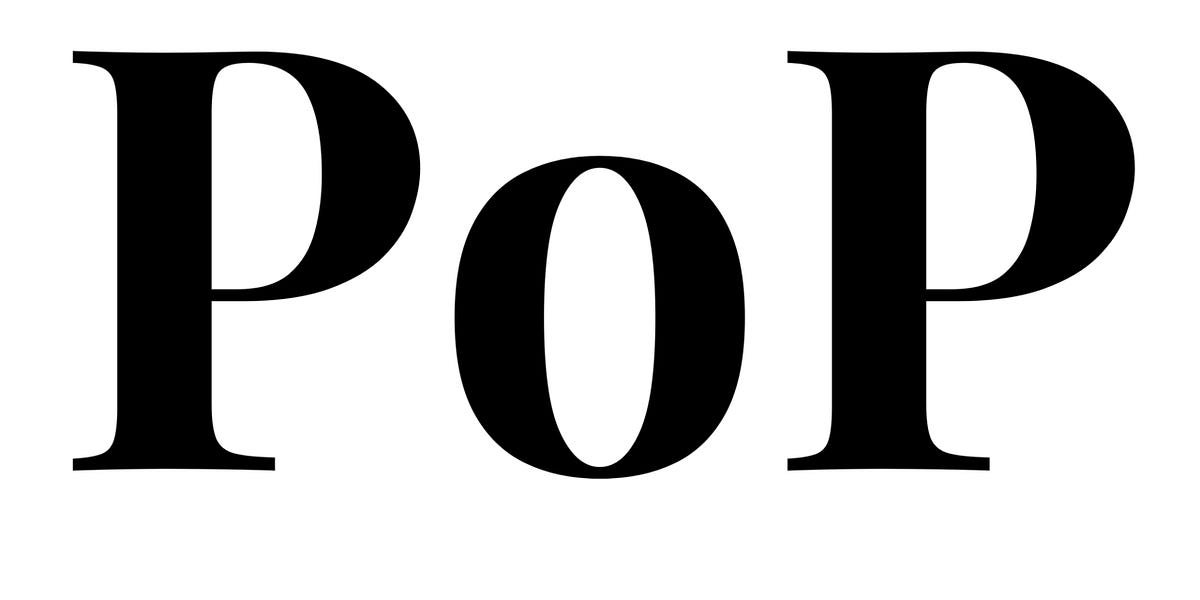 Ten nuggets of advice for aspiring picture book makers