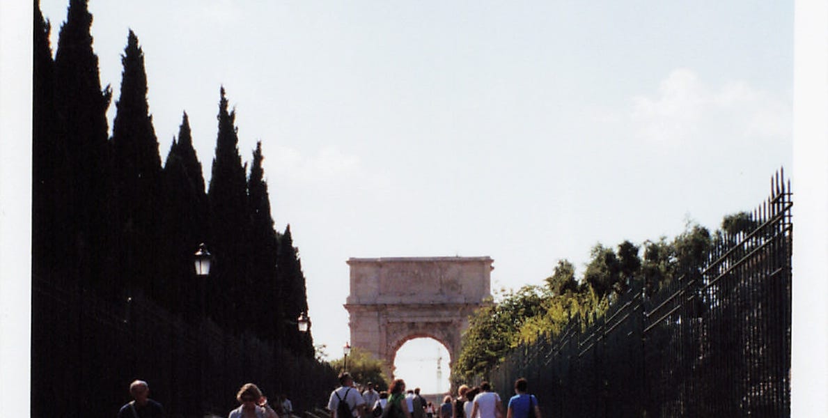 Earth Nodes, Torsion Tech & Null Zones