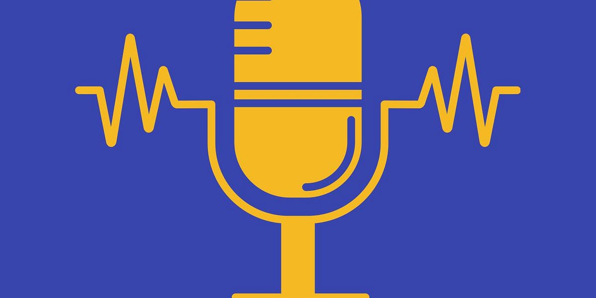 Episode 168: Siri, Send Help! How to Use AI in the Trenches of ...