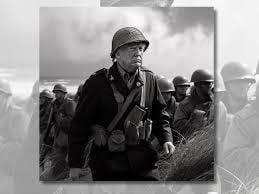 President Bone-spurs - by Abraham Washington - Kamala4Prez