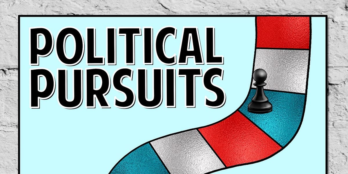 The California Communist and the Minnesota Marxist