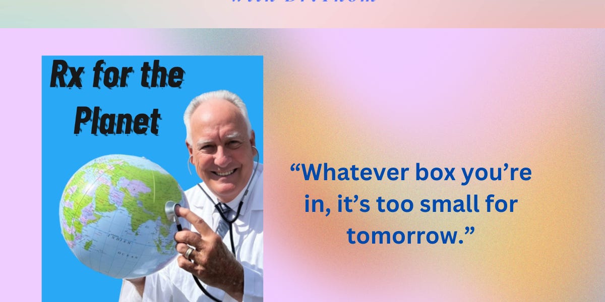 Activating the Divine Code - by Thom Markham