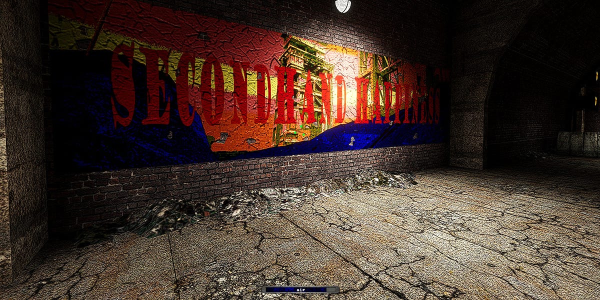 10 Best Life Simulator Games (2025): Hidden Gems & Chill Management Picks