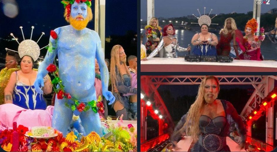 Why Art Sucks Now - by Devon Eriksen - Devon’s Substack