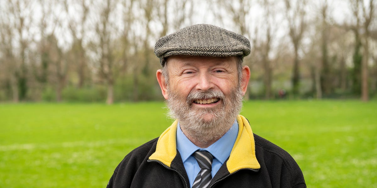 Ex-MP's & Staff Immediately Unemployed