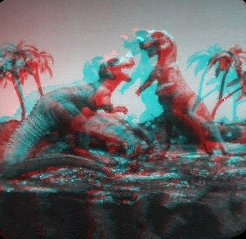 Human/Divine Agency in Joshua 10 - by Corban Fikes